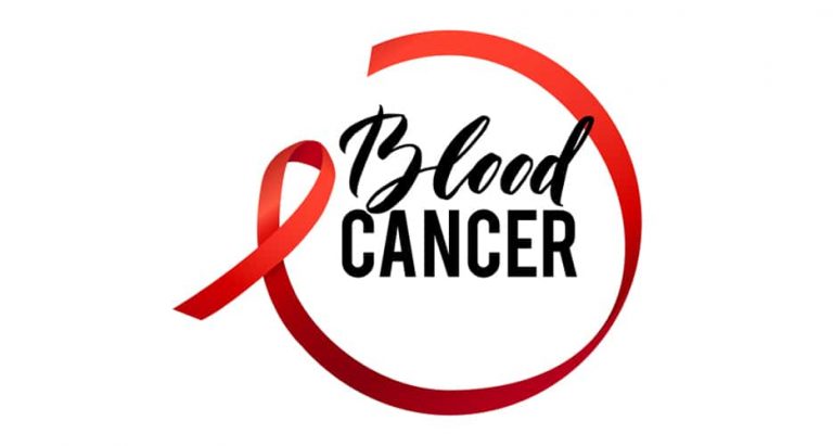Types of Blood Cancers: Leukemia, Lymphoma, Myeloma