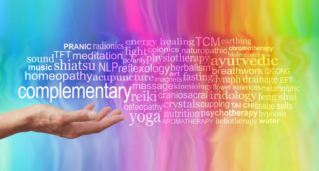 Complementary therapy for cancer patients-Is worth us?