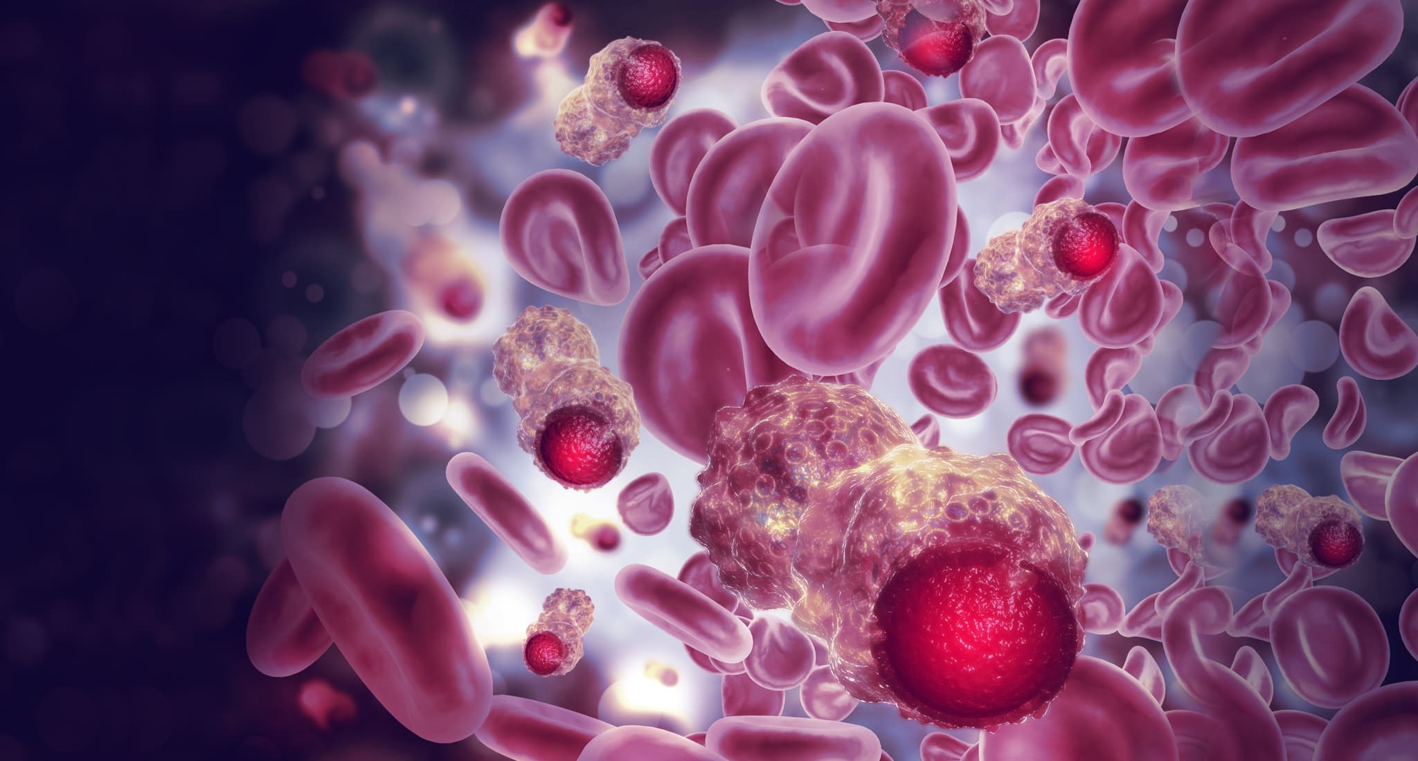 Anti Cancer Drugs | WHO-GMP Certified | Admac Oncology